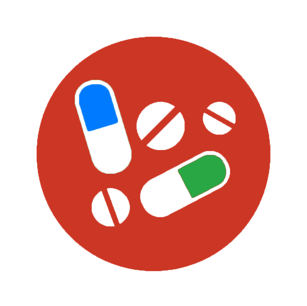 Terminal Trade – best quality medicine